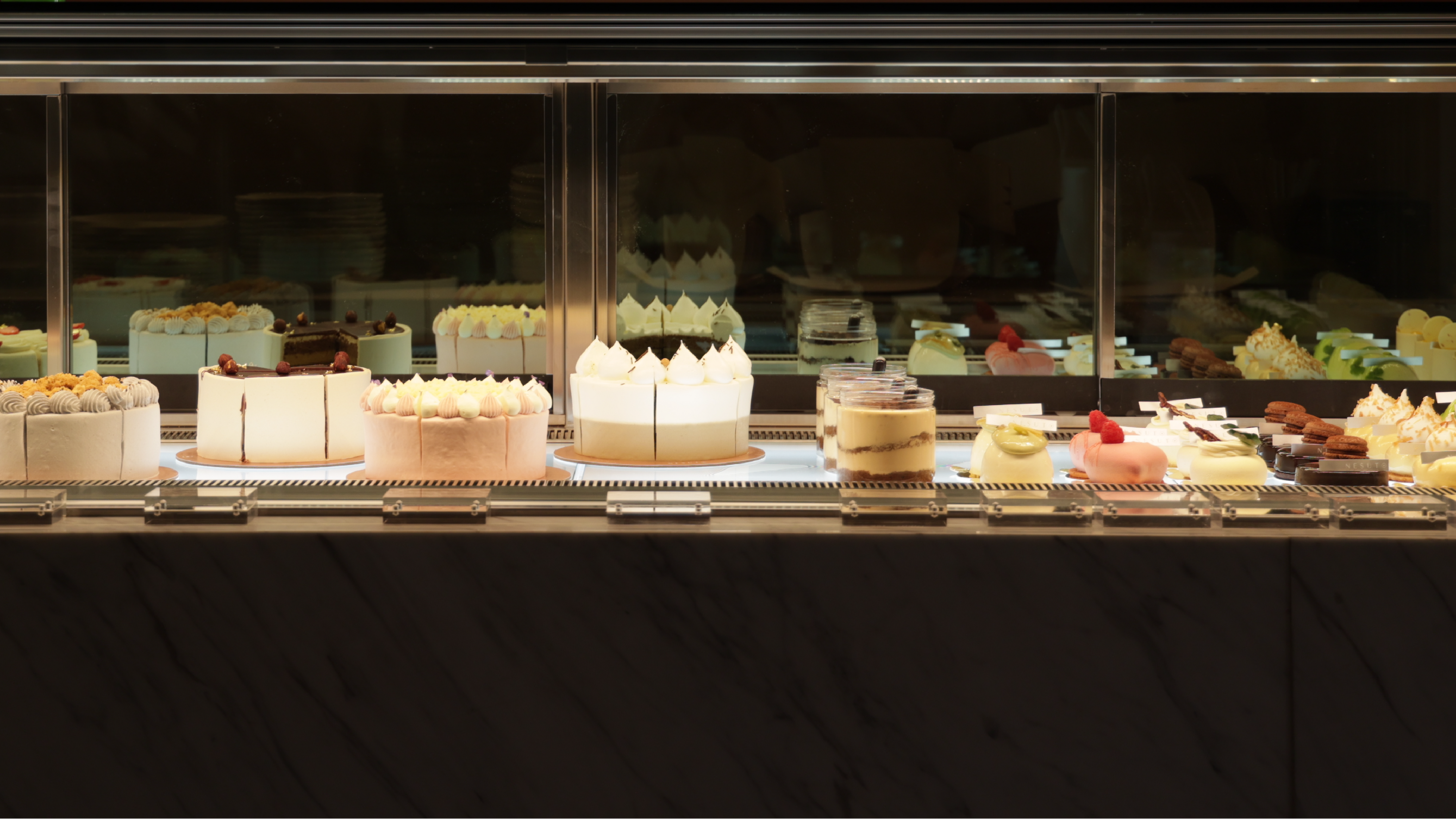 Locate Us – nesuto