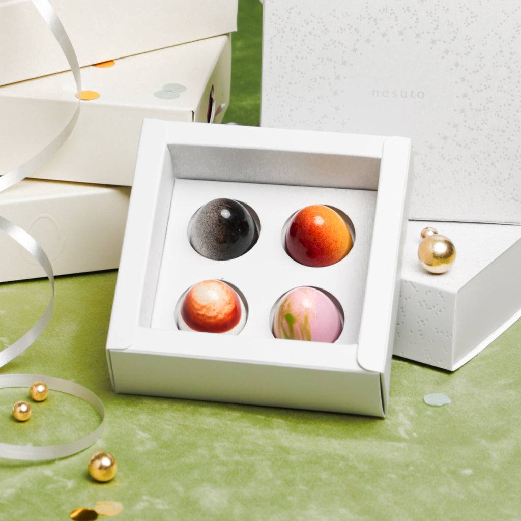 Products – Nesuto Singapore