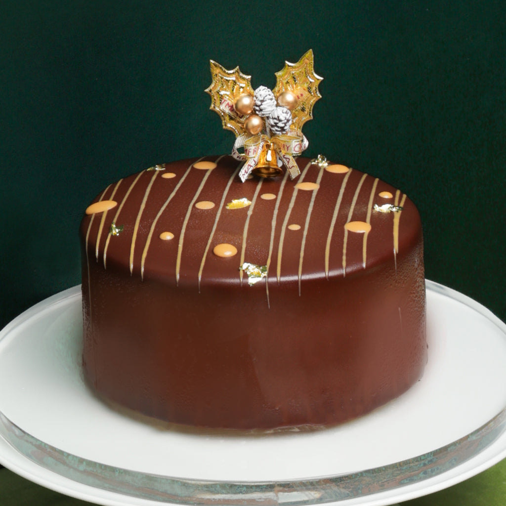 Whole Cakes – Nesuto Singapore