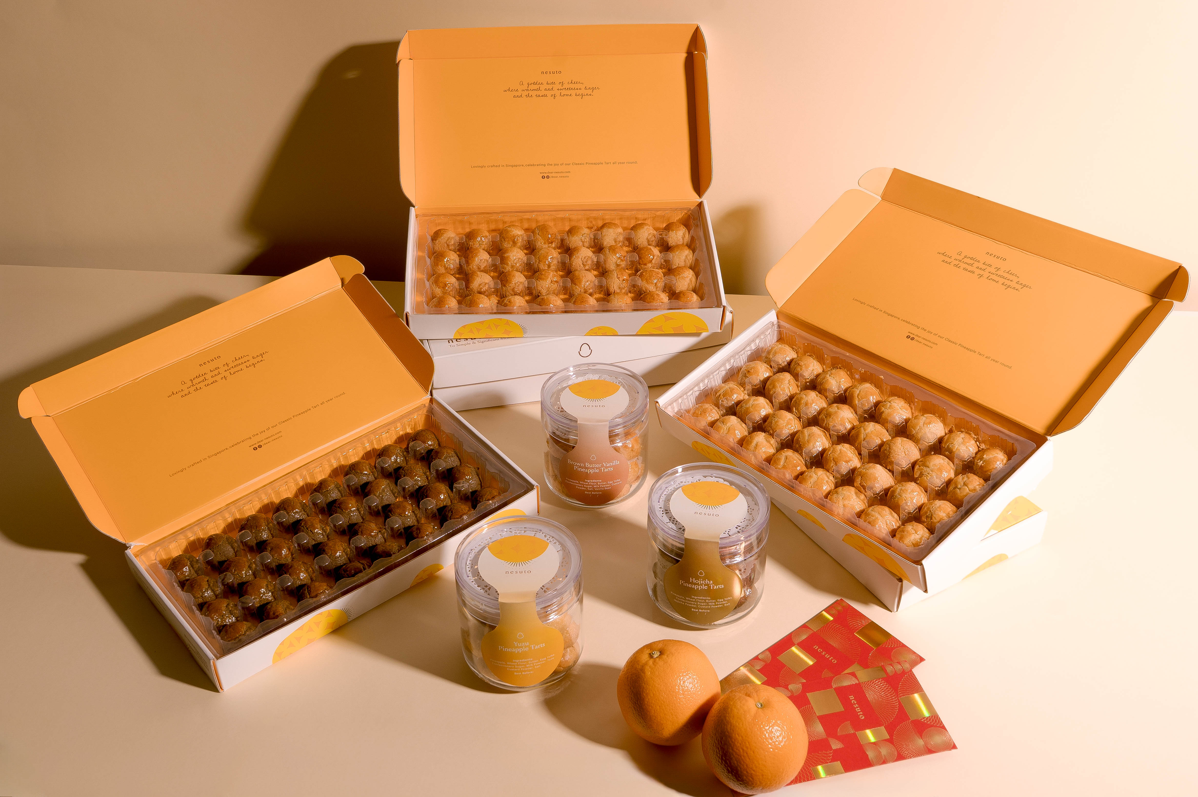 Locate Us – nesuto