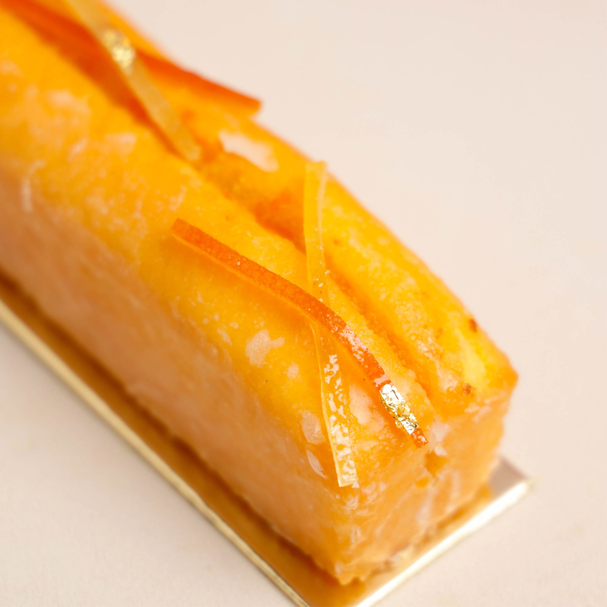 Gateau De Voyage - Travel Cake – Nesuto Singapore