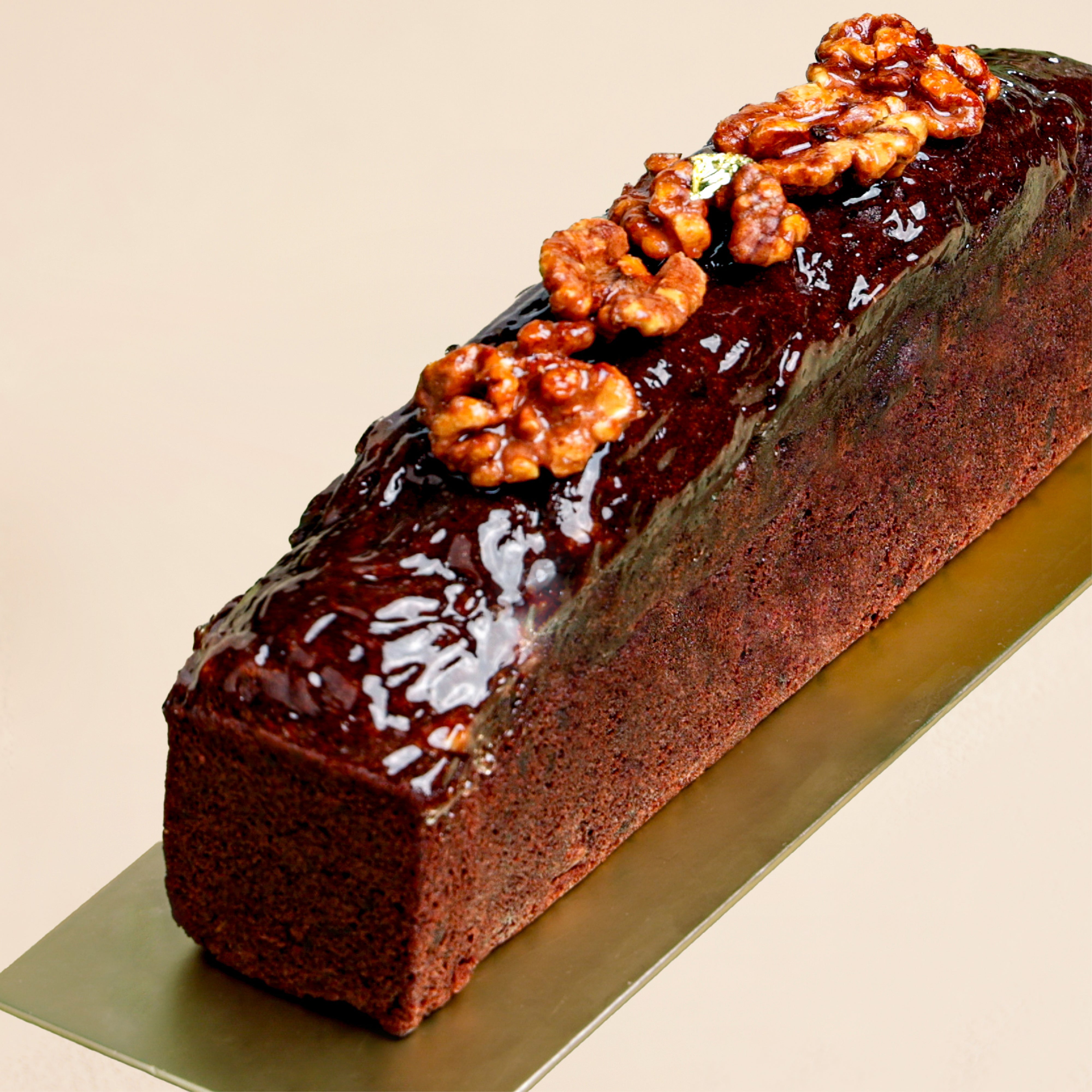 Whole Cakes – Nesuto Singapore
