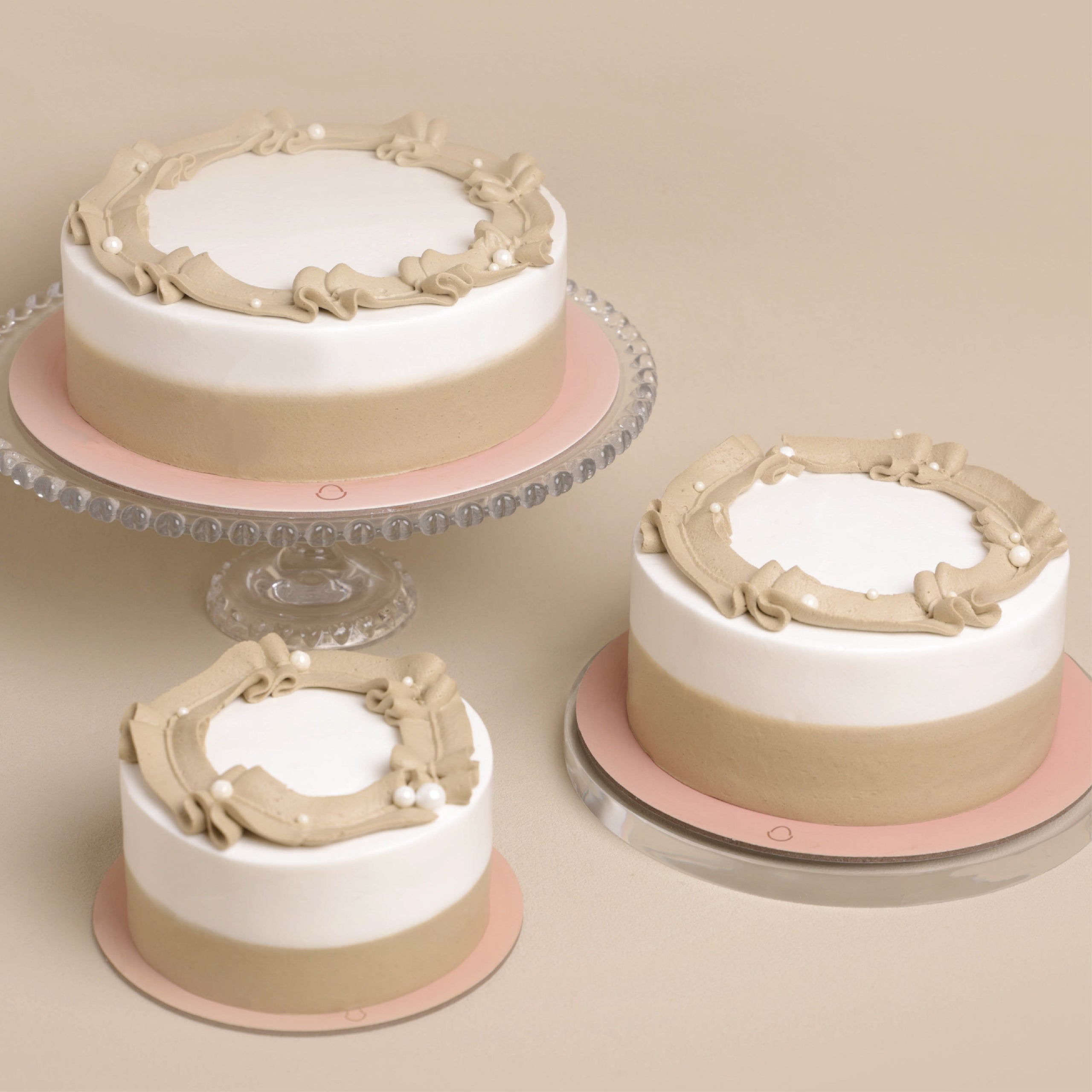 Locate Us – Nesuto Singapore