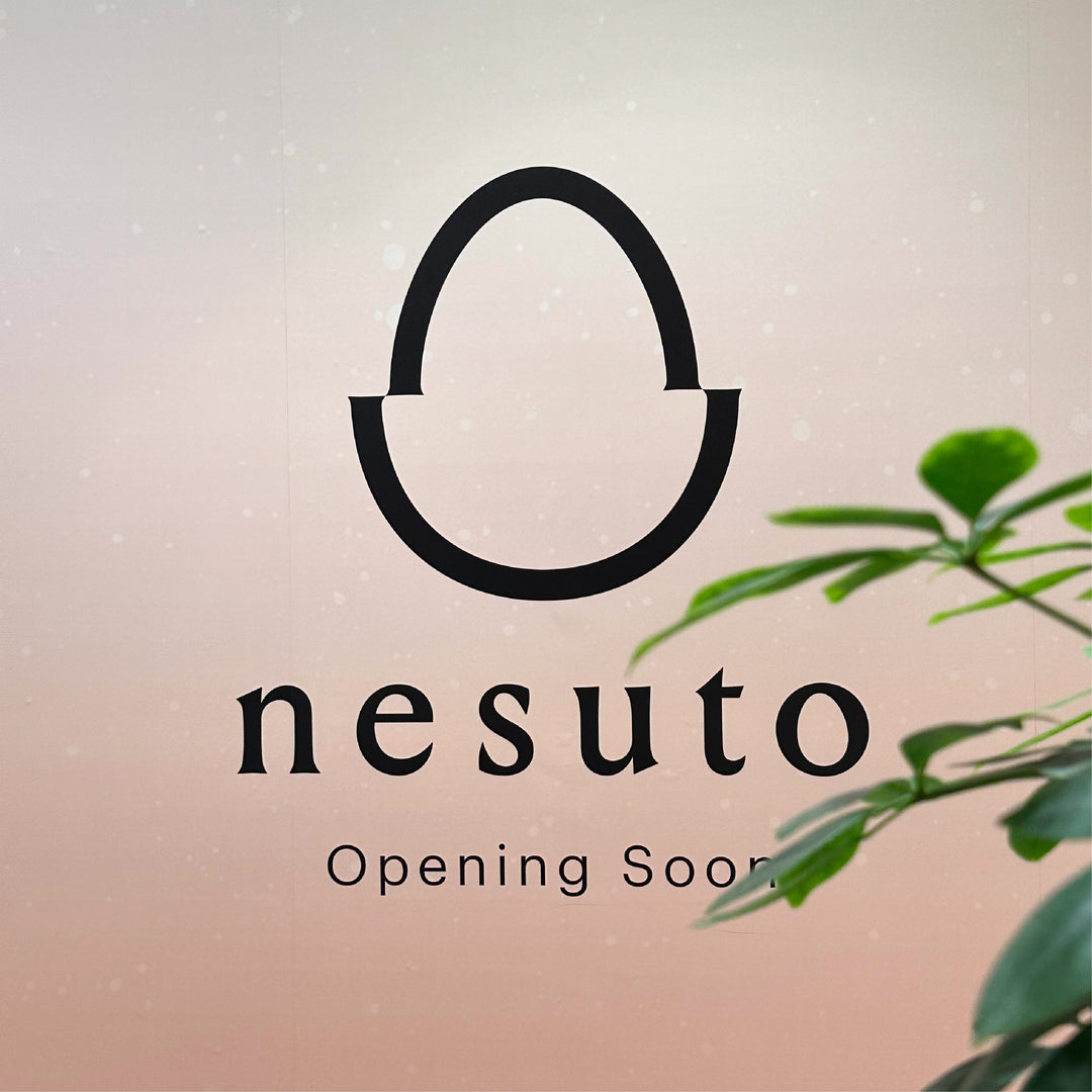 Jewel - Changi Airport – Nesuto Singapore