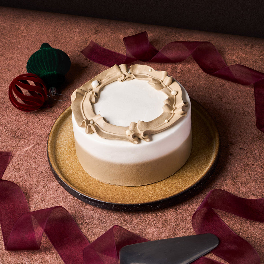 Whole Cakes – nesuto