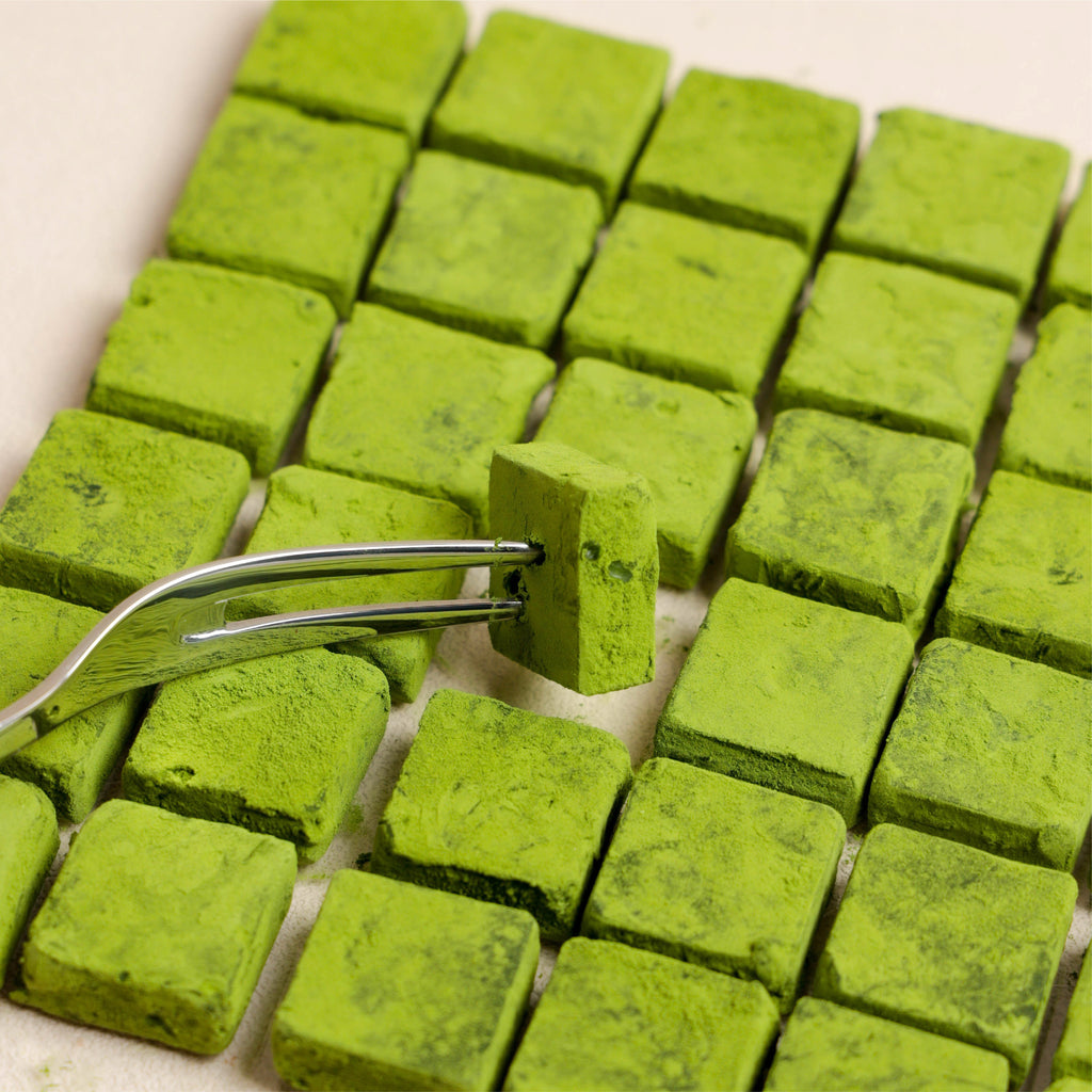 Chocolates – Nesuto Singapore