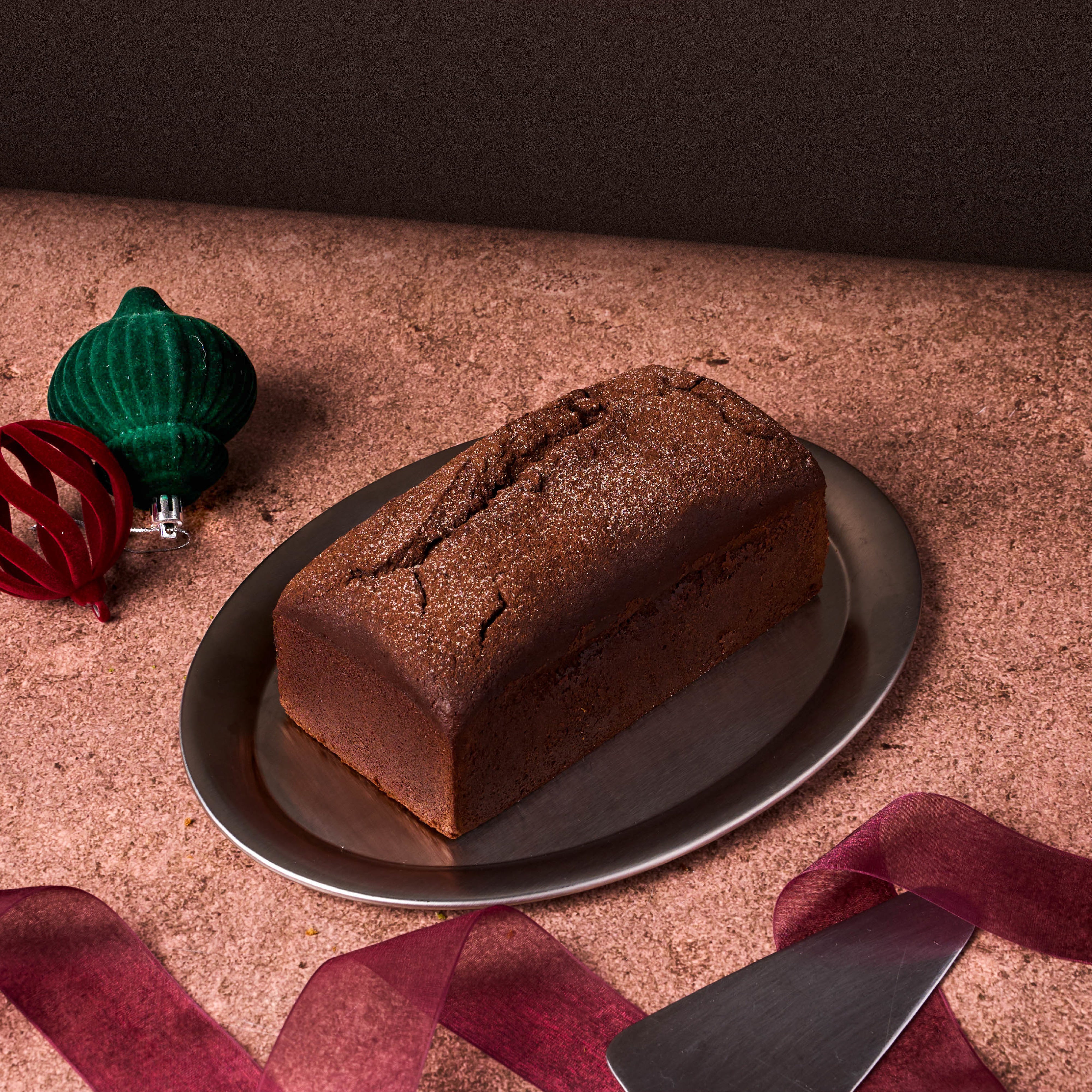 Whole Cakes – nesuto