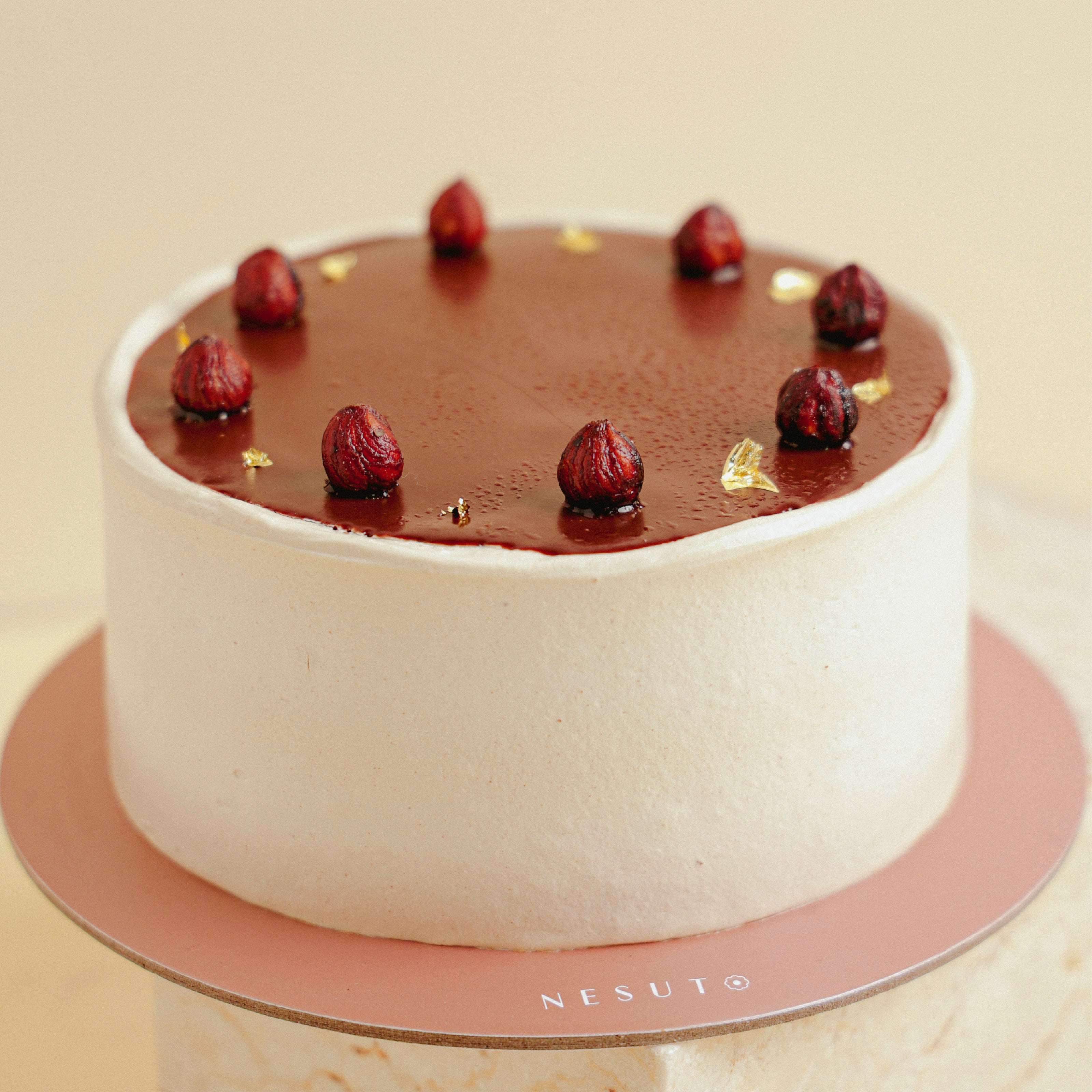 Whole Cakes – Nesuto Singapore