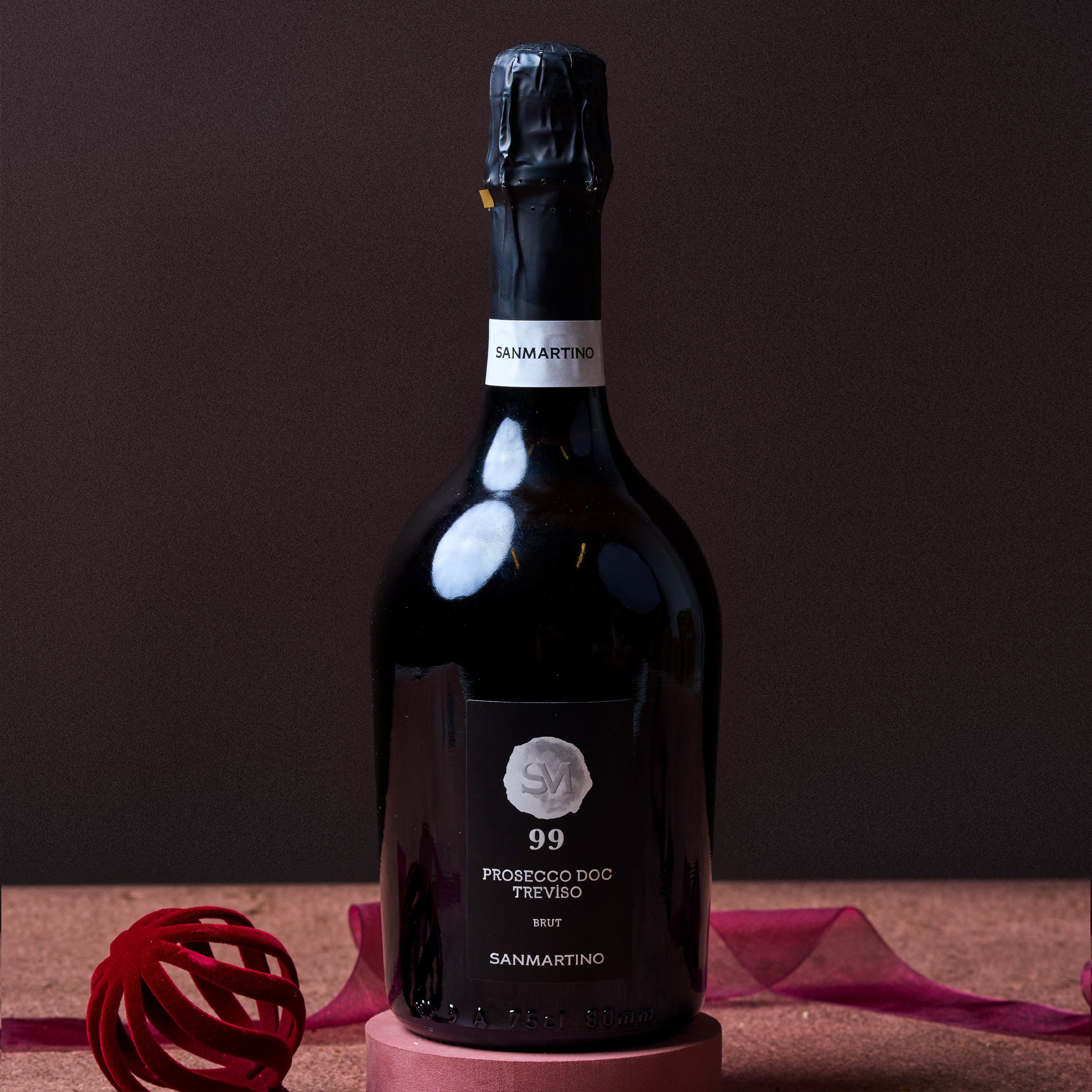 Locate Us – nesuto