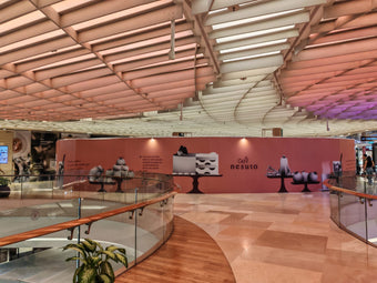 Locate Us – Nesuto Singapore