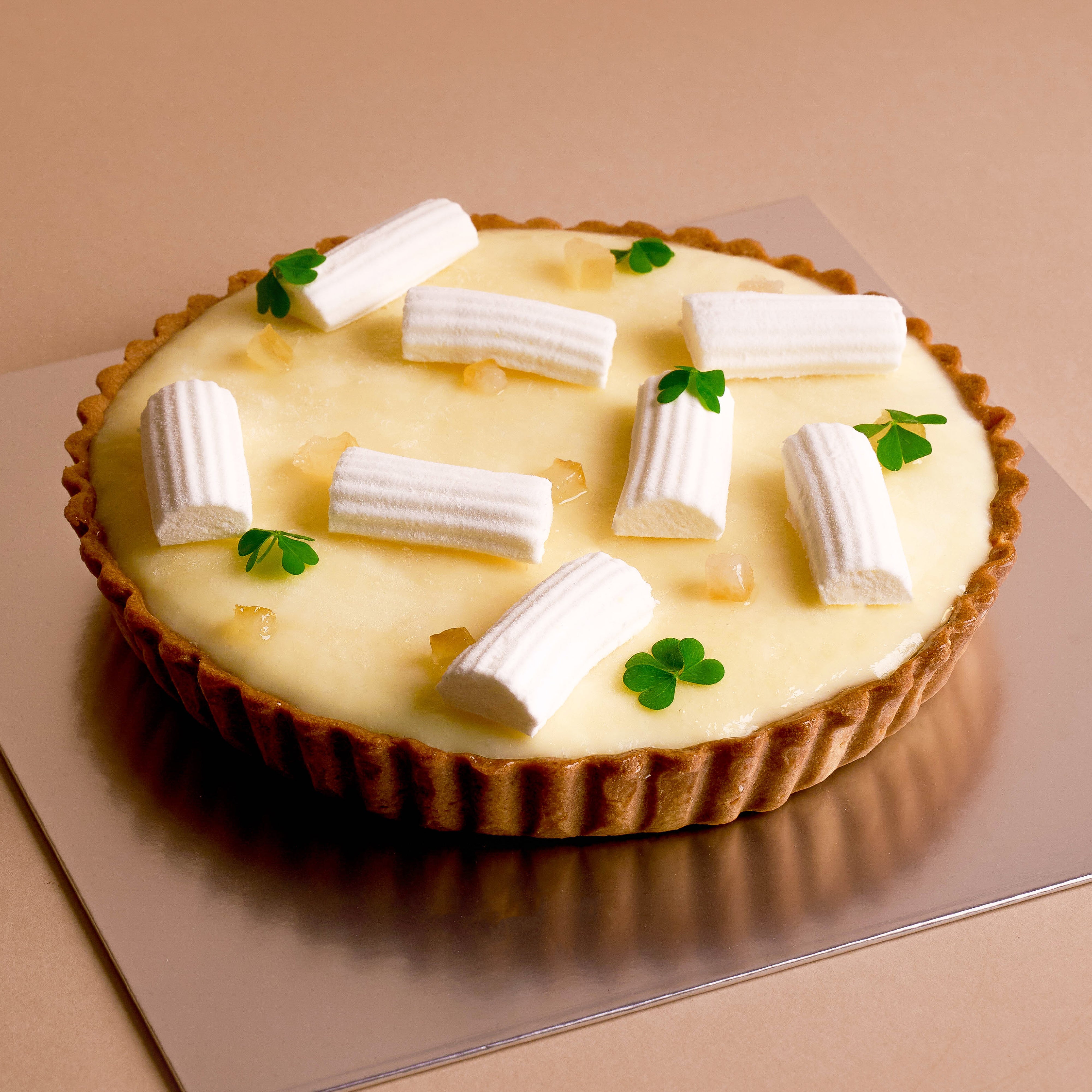 Whole Cakes – nesuto